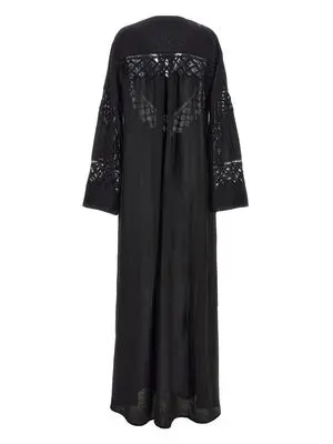 FORTELA Alice Maxi Dress