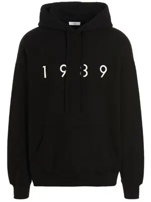 1989 Studio Sweatshirts Hoodies For Men