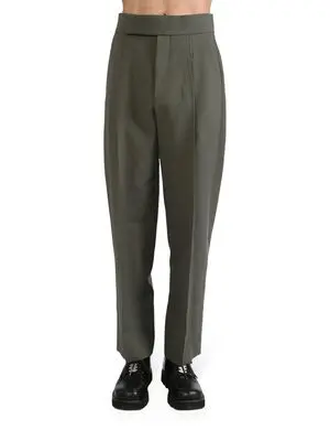 Fear Of God Pants For Men