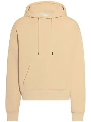 Jacquemus Torsade Hoodie