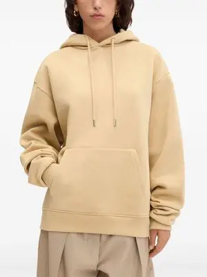 Jacquemus Torsade Hoodie