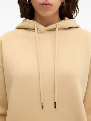 Jacquemus Torsade Hoodie