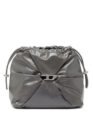Diesel® Extra Large Bucket Bags