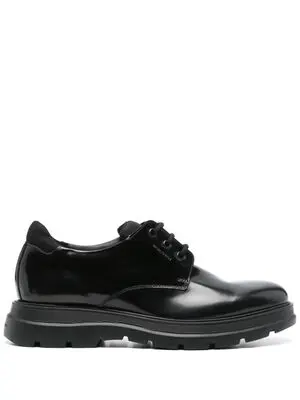 Stuart Weitzman Oxford Shoes For Men
