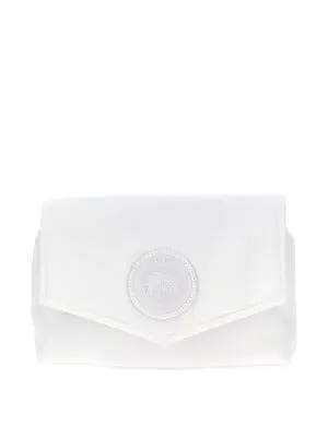 Canada Goose Canada Goose Mini Waist Pack Belt Bag White