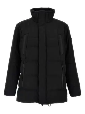 BOSS Havoc Parka Coat