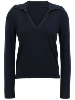 FORTELA Lou Sweater