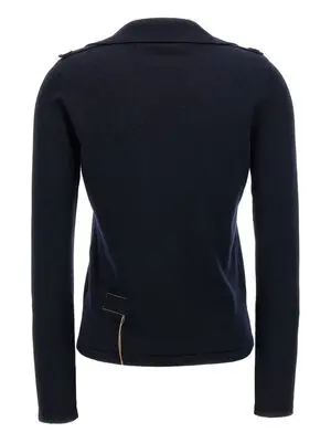 FORTELA Lou Sweater
