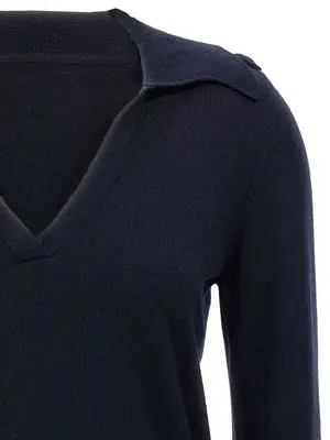 FORTELA Lou Sweater