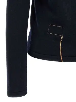 FORTELA Lou Sweater