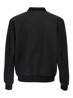 Dsquared2 Worsted Sweatshirt