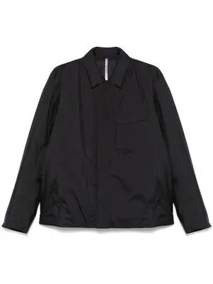 Veilance Spere Jacket - Black