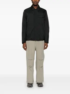 Veilance Spere Jacket - Black