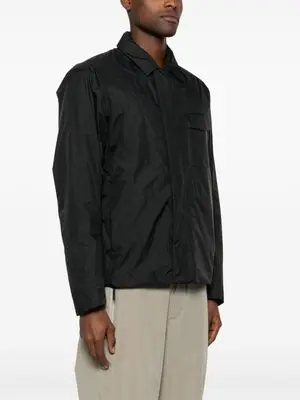 Veilance Spere Jacket - Black