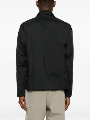 Veilance Spere Jacket - Black