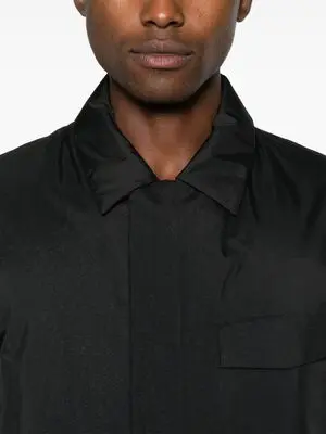 Veilance Spere Jacket - Black