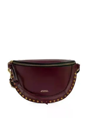 Isabel Marant Etoile Belt Bags