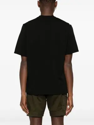 Dsquared2 Logo-print T-shirt