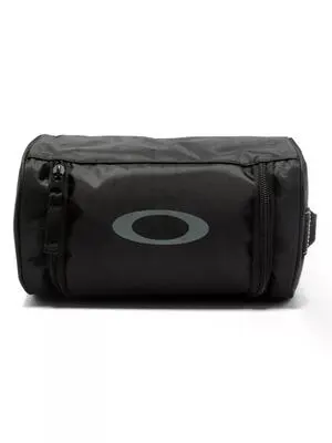 Oakley Line Miner™ Pro Ski Goggles - Black