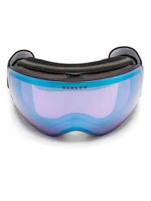 Oakley Flight Deck™ L Ski Goggles - Black