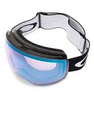 Oakley Flight Deck™ L Ski Goggles