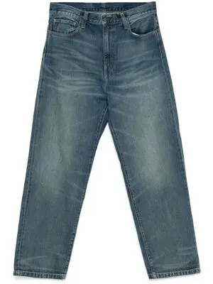 Carhartt Work In Progress Landon Jeans