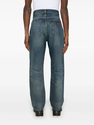 Carhartt Work In Progress Landon Jeans