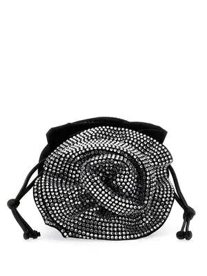 Magda Butrym Drawstring Bags For Women