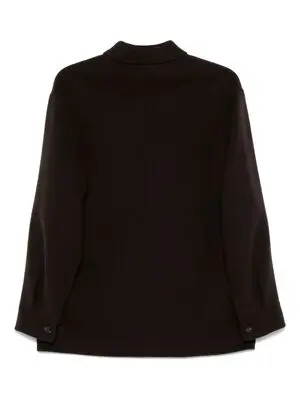 HEVO Bari D Overshirt