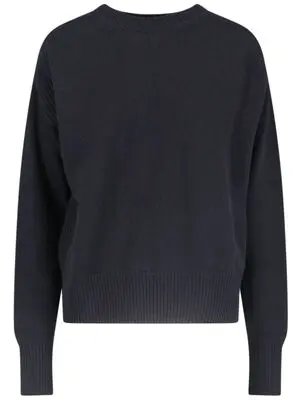 Sa Su Phi Cut Out Sweaters For Women