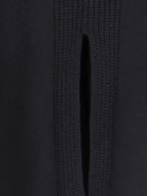 SA SU PHI Cut-out Jumper