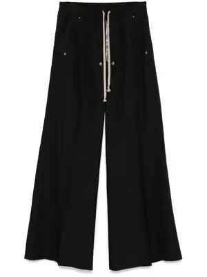 MONCLER + RICK OWENS Bela Trousers