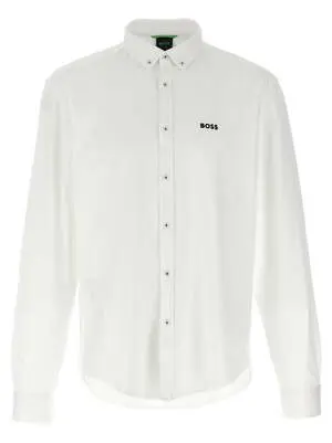 Hugo Boss Motion Shirt