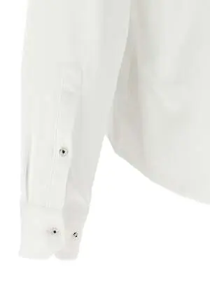 Hugo Boss Motion Shirt
