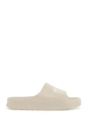 Lacoste Slides Serve 2.0