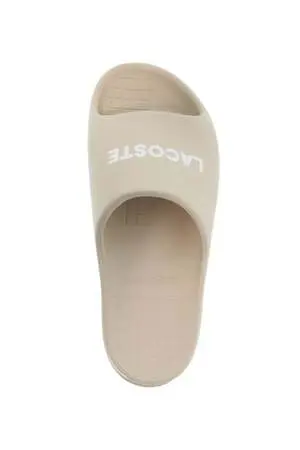 Lacoste Slides Serve 2.0