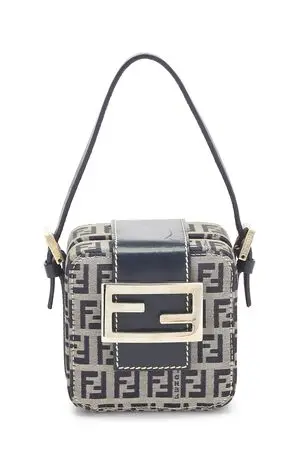 Fendi Extra Large Mini Bags
