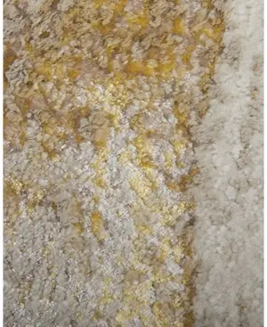 FEIZY Aura Aur39llf Area Rug, 6'7 X 9'6