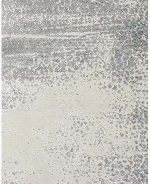 FEIZY Azure Azr3401f Runner Area Rug, 2'10 X 7'10