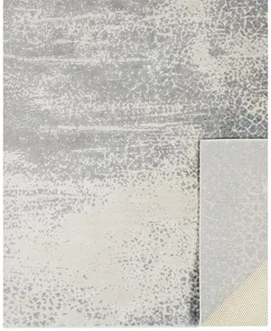 FEIZY Azure Azr3401f Runner Area Rug, 2'10 X 7'10