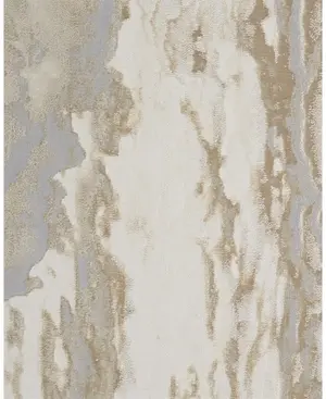 FEIZY Aura Aur3727f Area Rug, 5' X 8