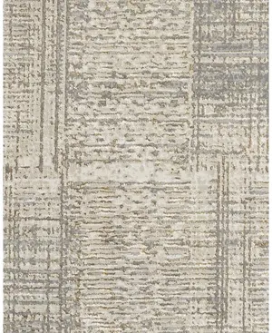 FEIZY Aura Aur3736f Runner Area Rug, 2'10 X 7'10