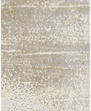 FEIZY Aura Aur3739f Area Rug, 5' X 8