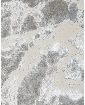 FEIZY Azure Azr3539f Runner Area Rug, 2'10 X 7'10