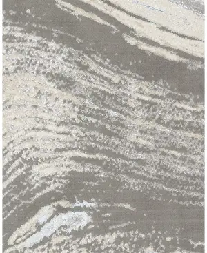 FEIZY Azure Azr3524f Area Rug, 3'11 X 6