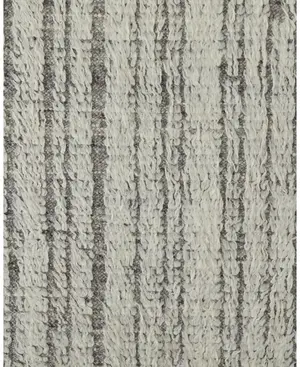 FEIZY Ashby Ash8906f Area Rug, 5'6 X 8'6