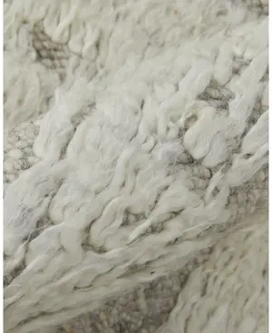 FEIZY Ashby Ash8909f Area Rug, 3'6 X 5'6