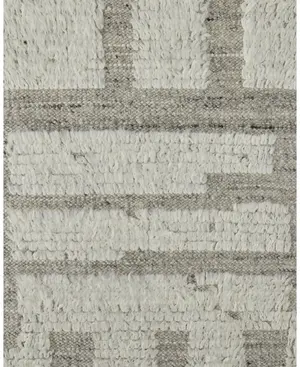 FEIZY Ashby Ash8909f Area Rug, 3'6 X 5'6