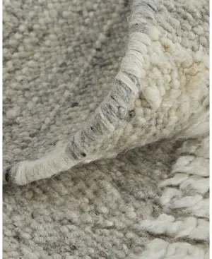 FEIZY Ashby Ash8909f Area Rug, 3'6 X 5'6
