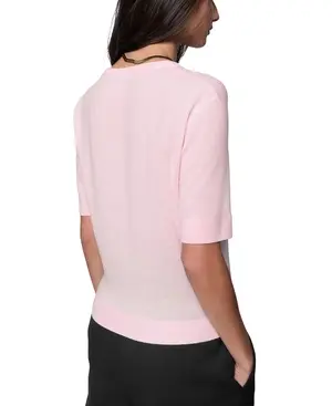 Rebecca Minkoff Haven V-neck Sweater